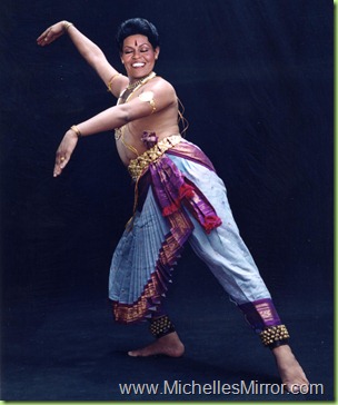 MOTUS A.D.: 10/31/10 - 11/7/10